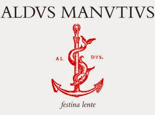 The Stokes Kith and Kin Community Blog: Festina Lente: Make Haste Slowly